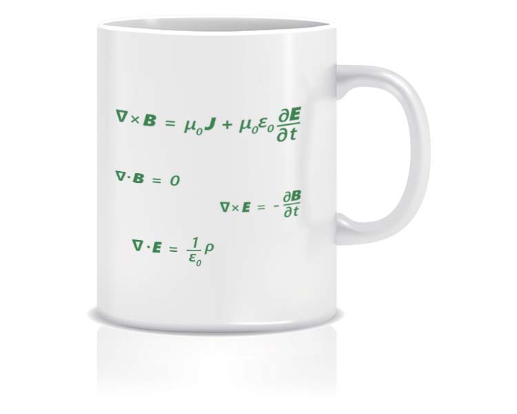 Maxwell equations in matter - Making Physics Clear